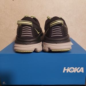 Hoka One One | Shoes | Mens Hoka Bondi 7 Inserts | Poshmark